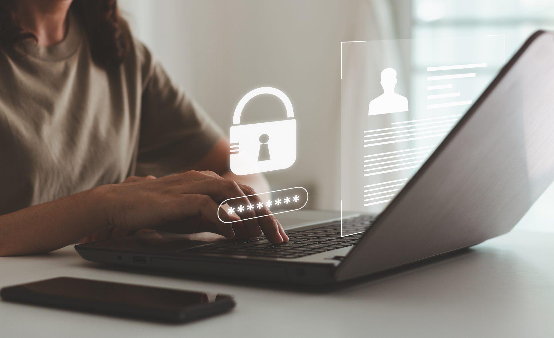 The Dark Reality of Ghost Broking: Protect Yourself and Your Vehicle ...