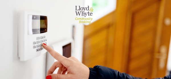 BT Redcare Alarm service closure – final extension: What businesses ...