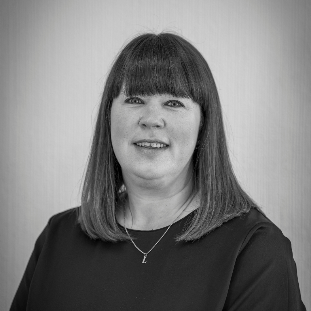 Meet the Team - Lloyd & Whyte Community Broking